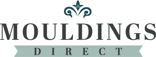 Mouldings Direct – Plaster Moulding & Home Improvement Specialists