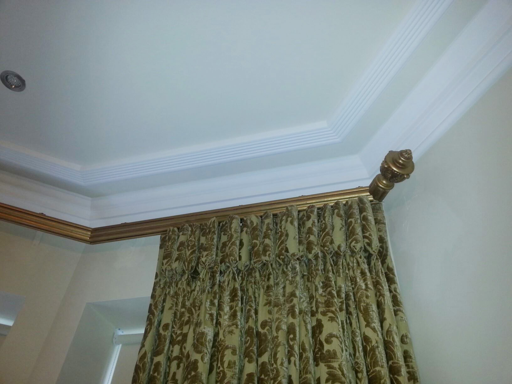 Living Rooms – Mouldings Direct