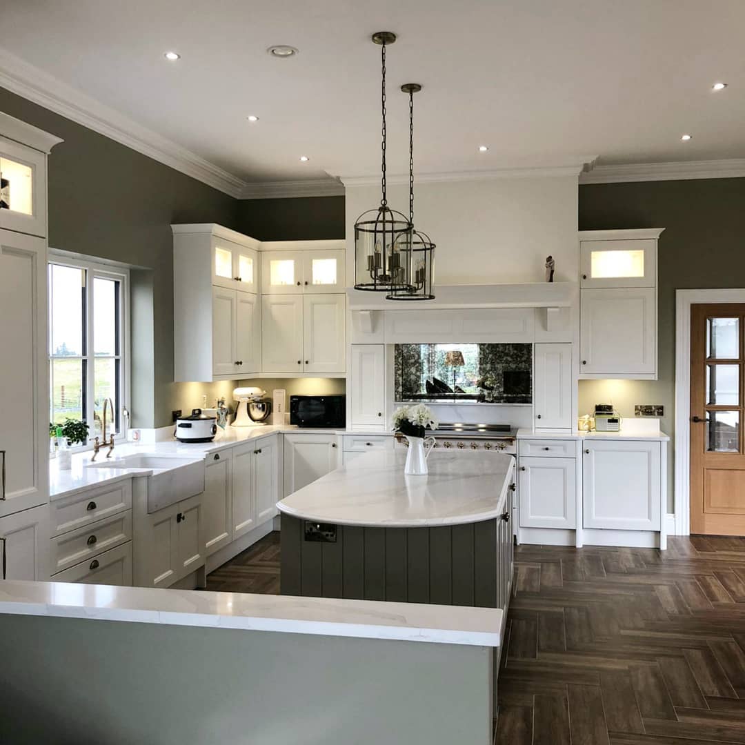 Portfolio – Mouldings Direct